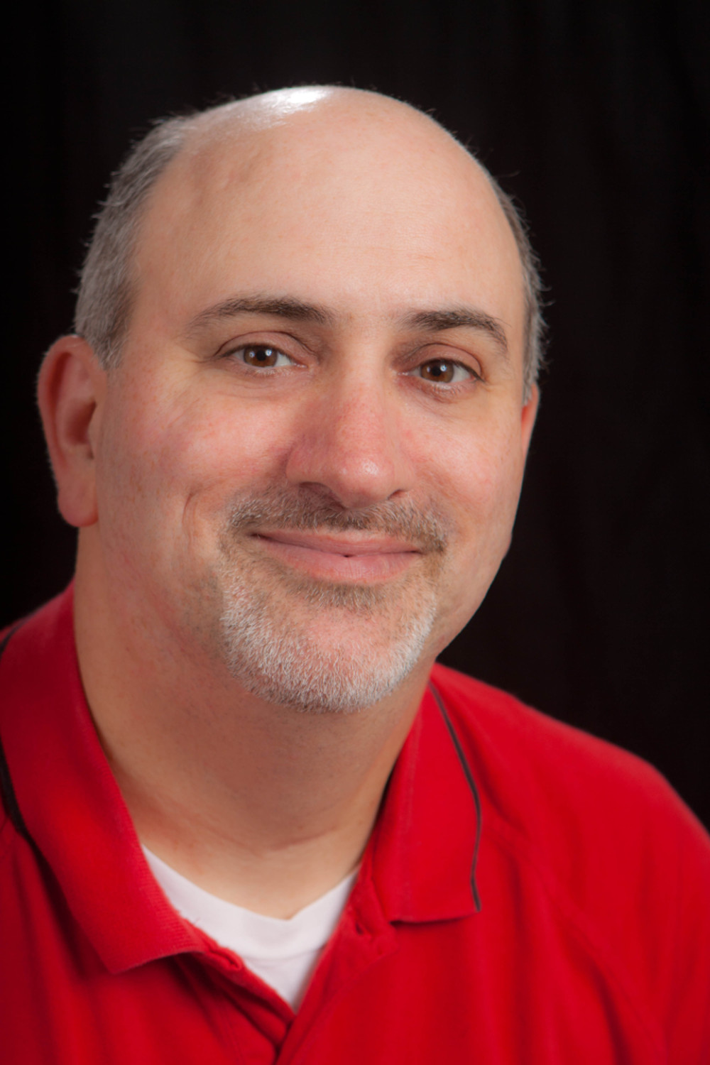 Zealot Script | Your Portal to the World of SF&F Literature