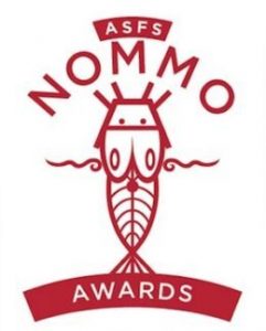 The Best of Africa Honoured at the Nommos | Zealot Script