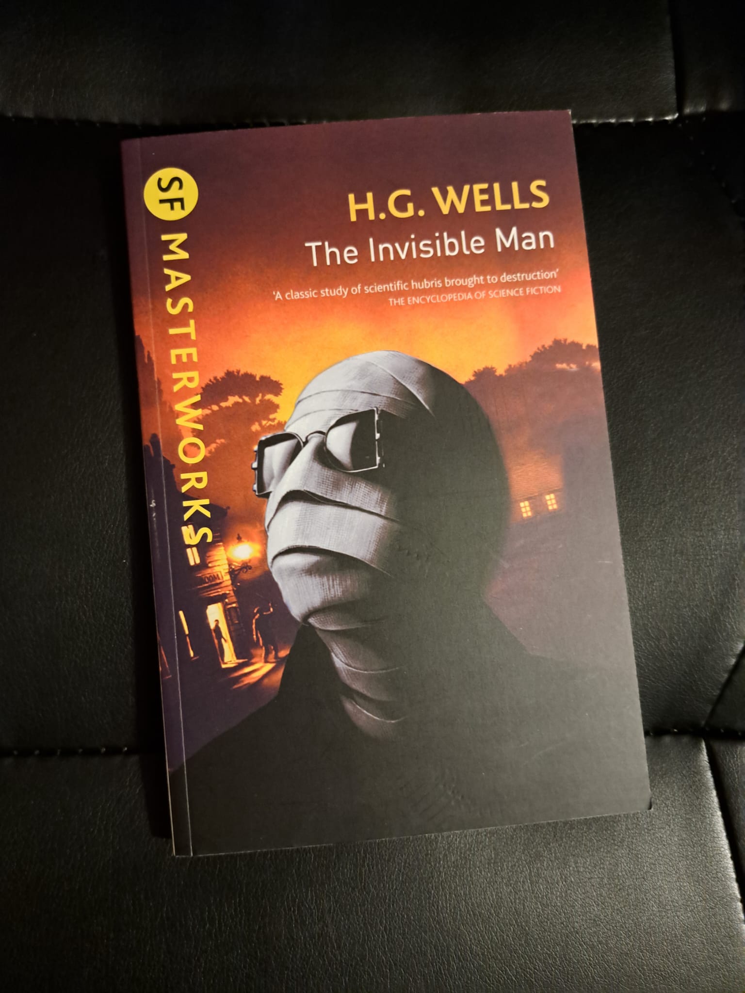 Zealot Script | Your Portal to the World of SF&F Literature